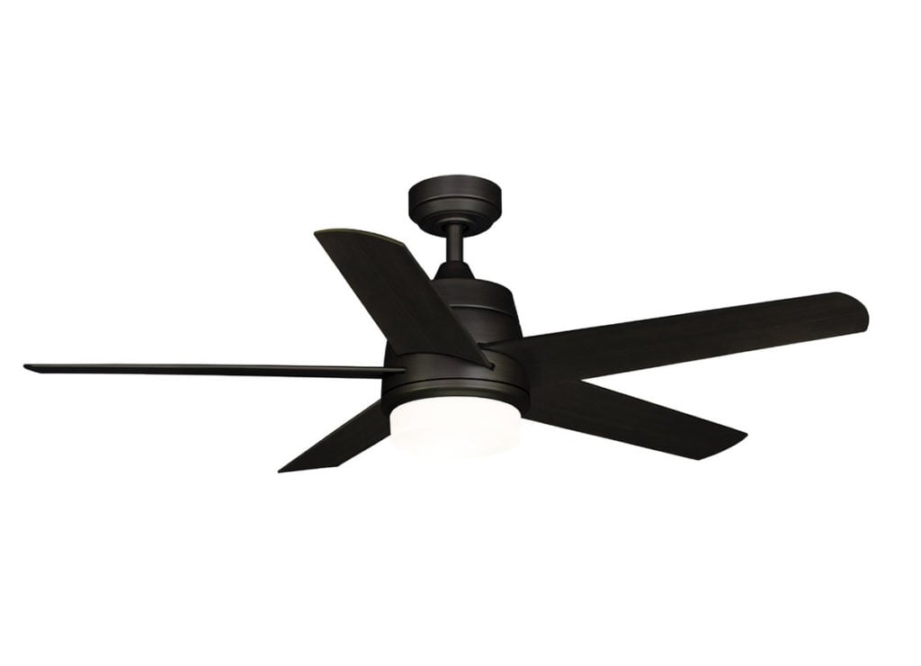 My Fave Five: Attractive and Modern Ceiling Fans Under $225 » Jessica ...