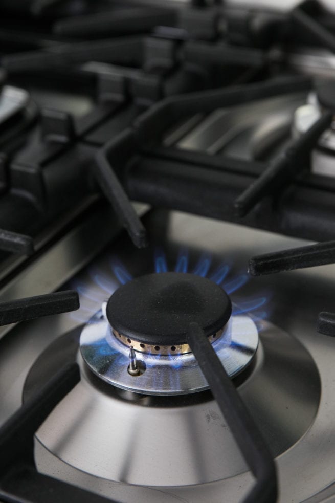 Head Over Heels for My Hallman Range: The Ultimate Review » Jessica Brigham