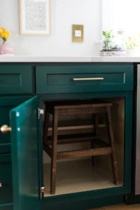 KITCH SITCH* - 9 Steps to Planning a Kitchen Renovation » Jessica Brigham