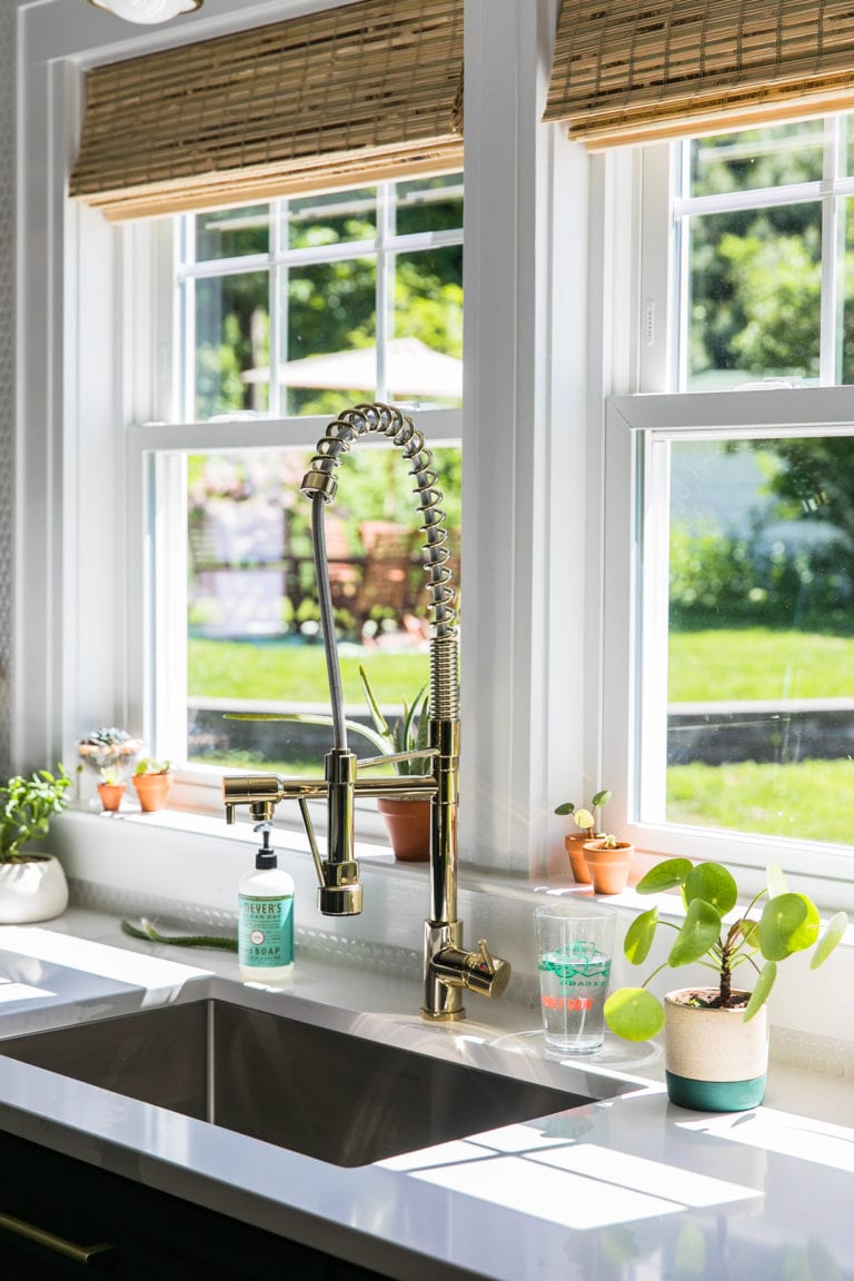 The Eclectic Glamazon Home Tour • Summer 2019 » Jessica Brigham
