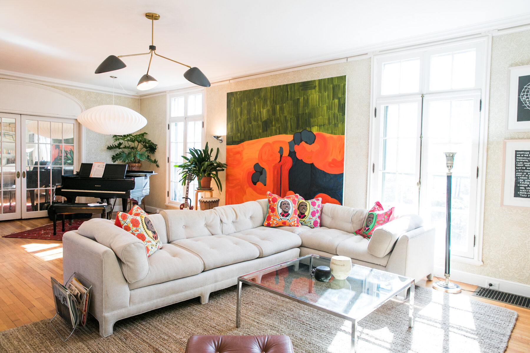Nice Spanish Colonial Living Rooms 12 Classic Spanish Style Home Decor