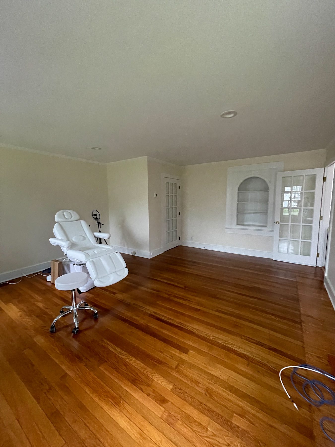 Before & After: Bardot Boutique Aesthetics, Madison, Connecticut | Med ...