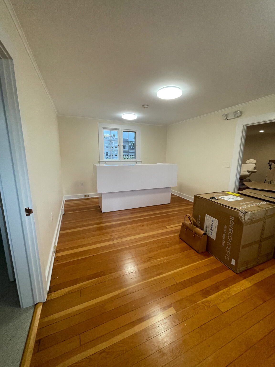 Before & After: Bardot Boutique Aesthetics, Madison, Connecticut | Med ...