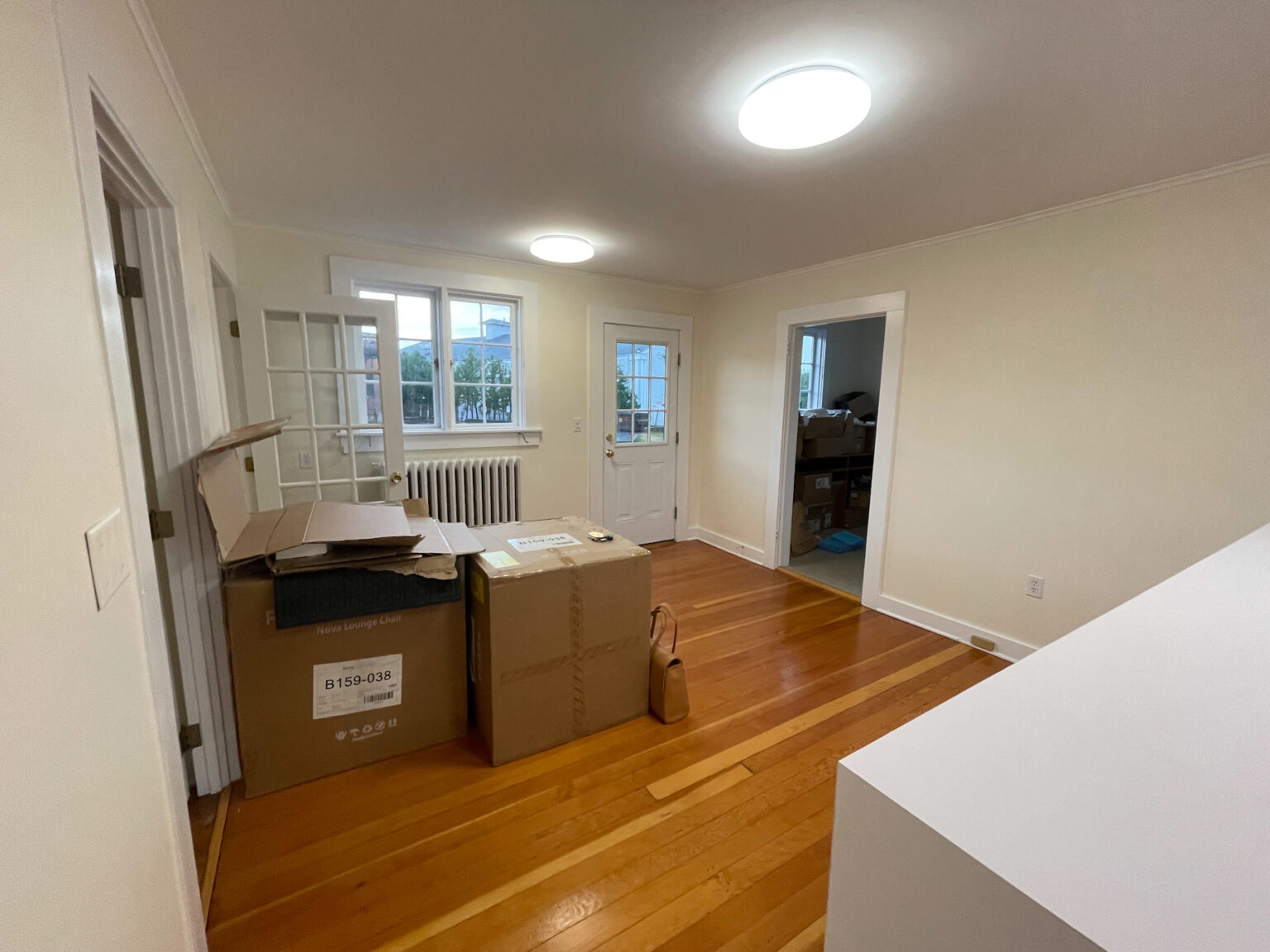 Before & After: Bardot Boutique Aesthetics, Madison, Connecticut | Med ...